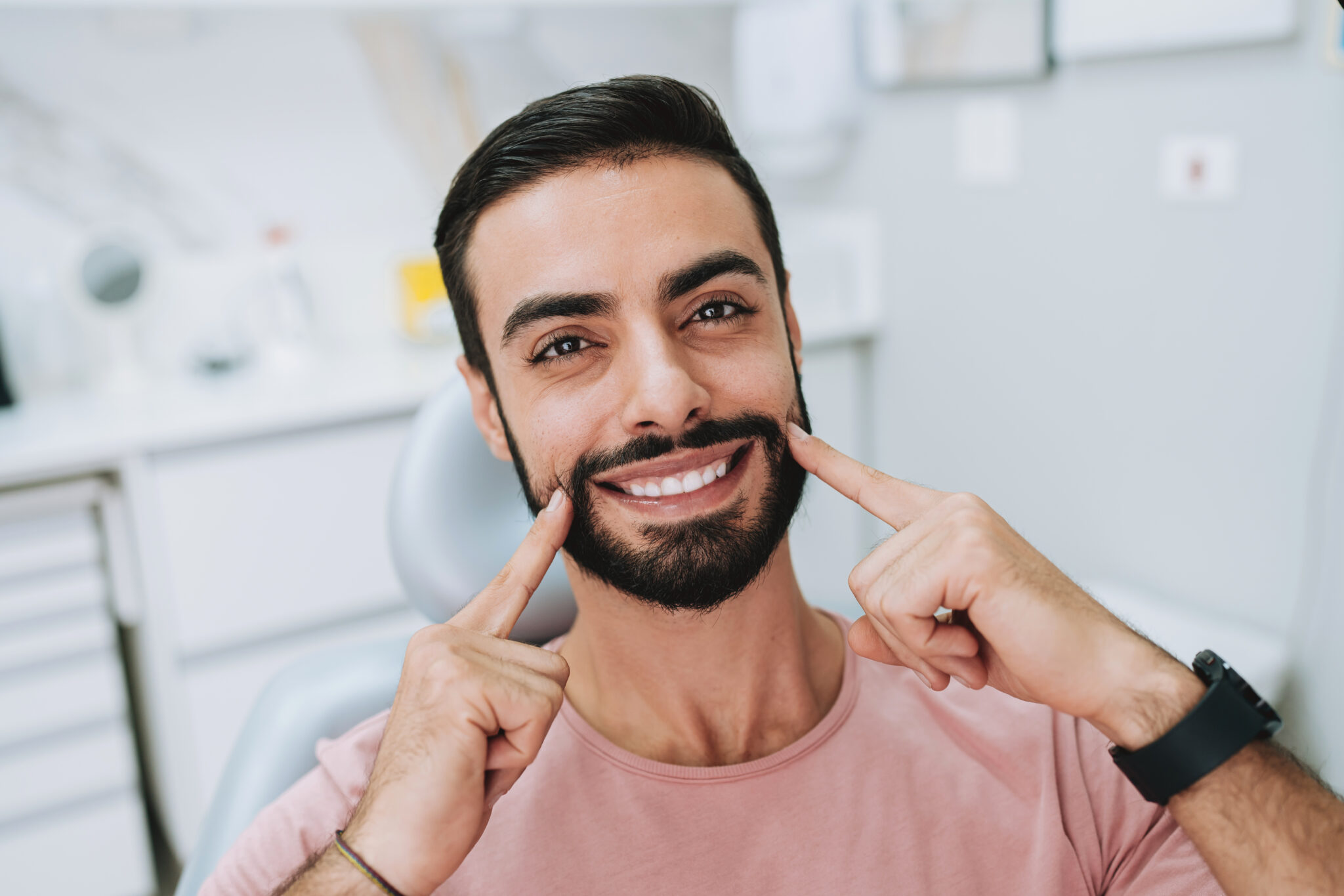 Understanding Rapid Palatal Expanders in Orthodontic Treatment - Storms ...