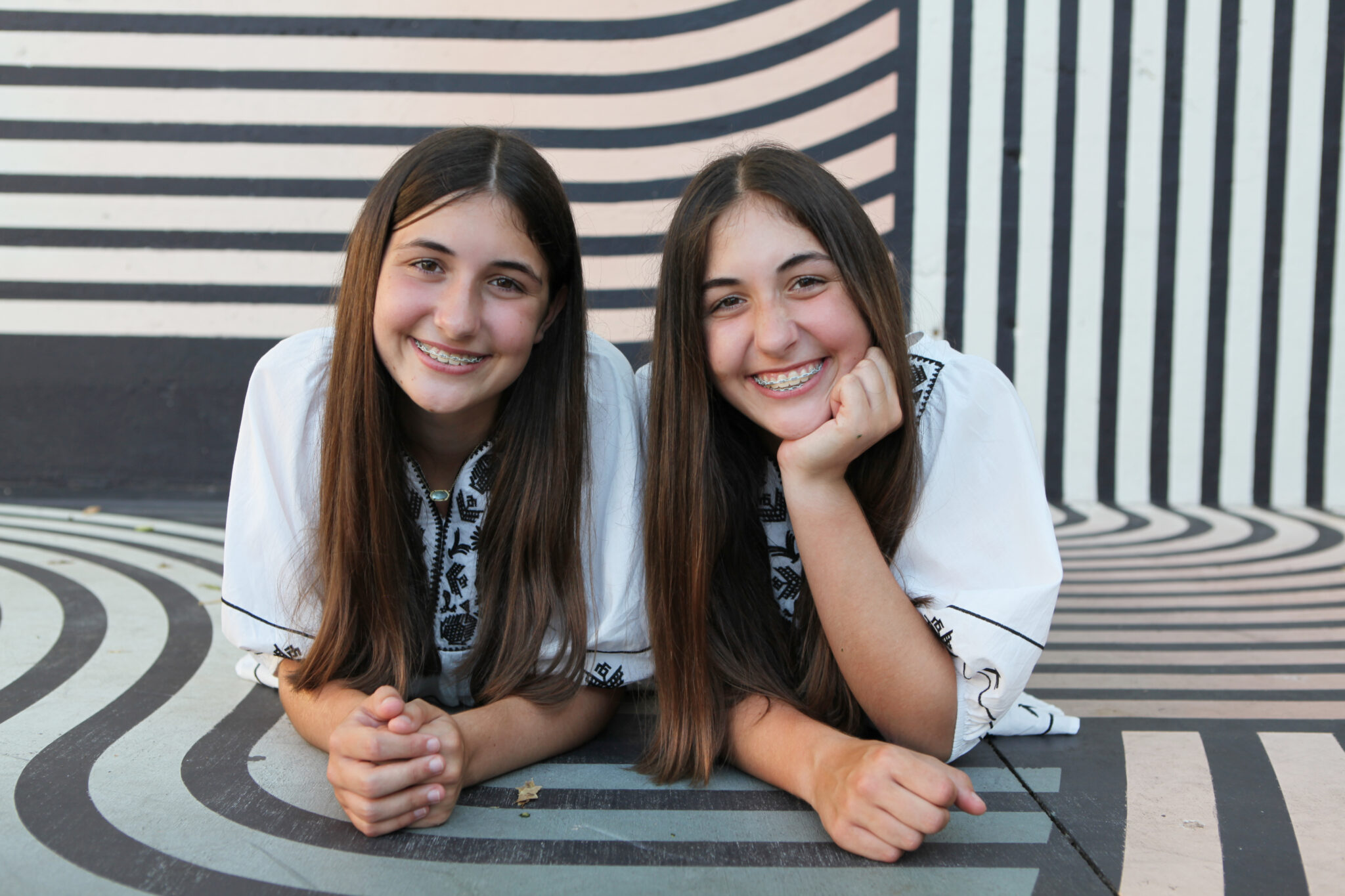 Gearing Up for 2026: A New Year of Smiles & Community - Storms Orthodontics